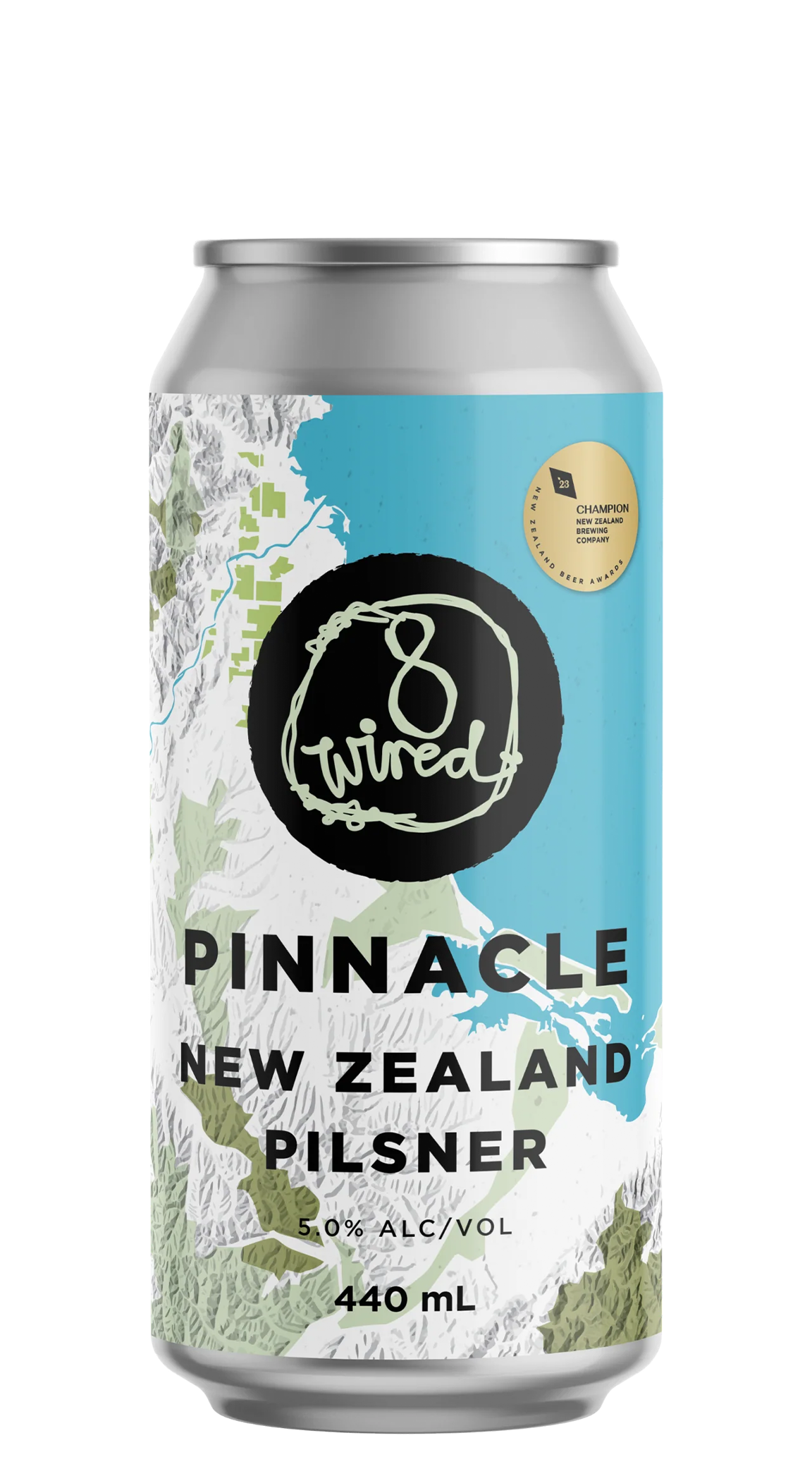 Pilsner Beer: Buy Our Selections Online