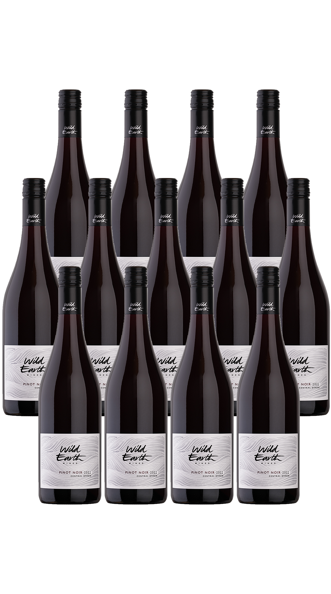 Pinot Noir: Buy Pinot Noir Wine Online | Delivery To Your Door in NZ