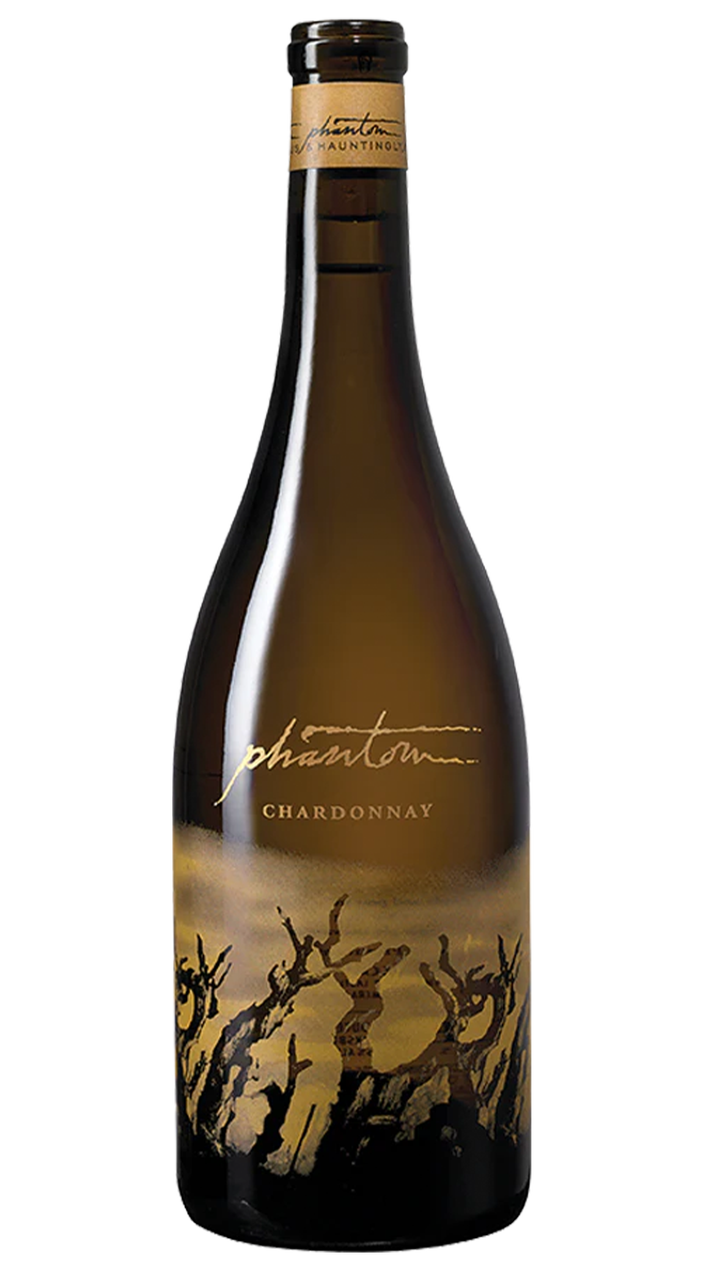 2023 Bogle Phantom Chardonnay - Fine Wine Delivery
