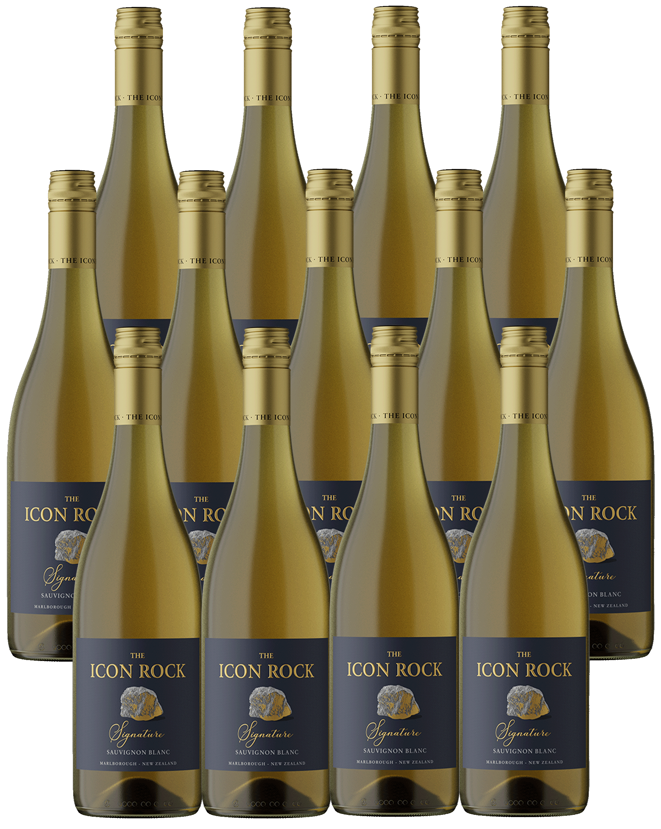 Wine: Buy Fine Wines Online (Best Deals)