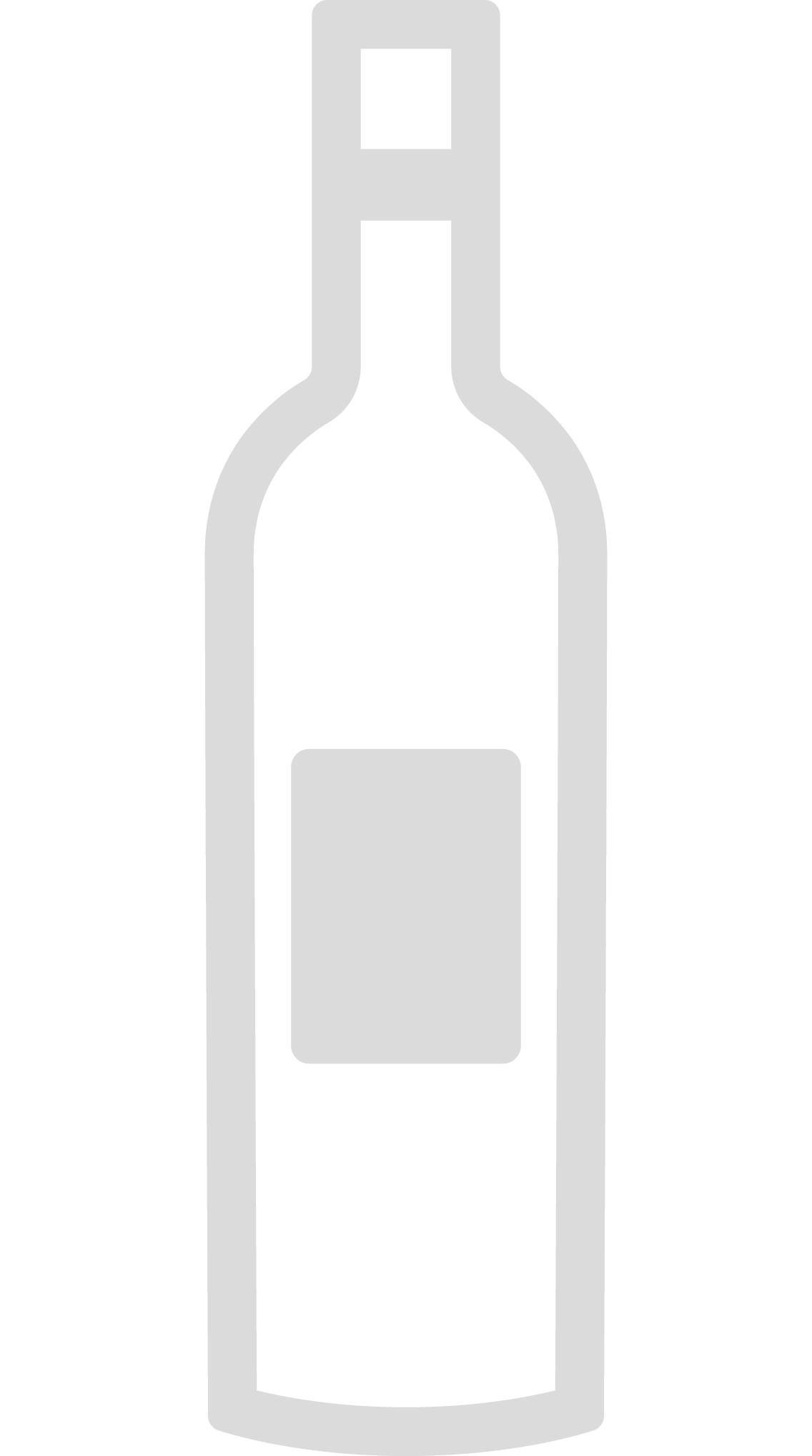 2021 Dandelion Lioness Of McLaren Vale Shiraz Fine Wine Delivery 2021-dandelion-lioness-of-mclaren-vale-shiraz-fine-wine-delivery