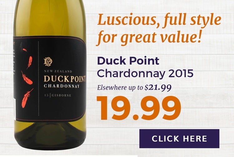 The Fine Wine Delivery Co